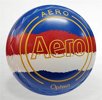AERO LOGOS – Aero Bowls Pty Ltd